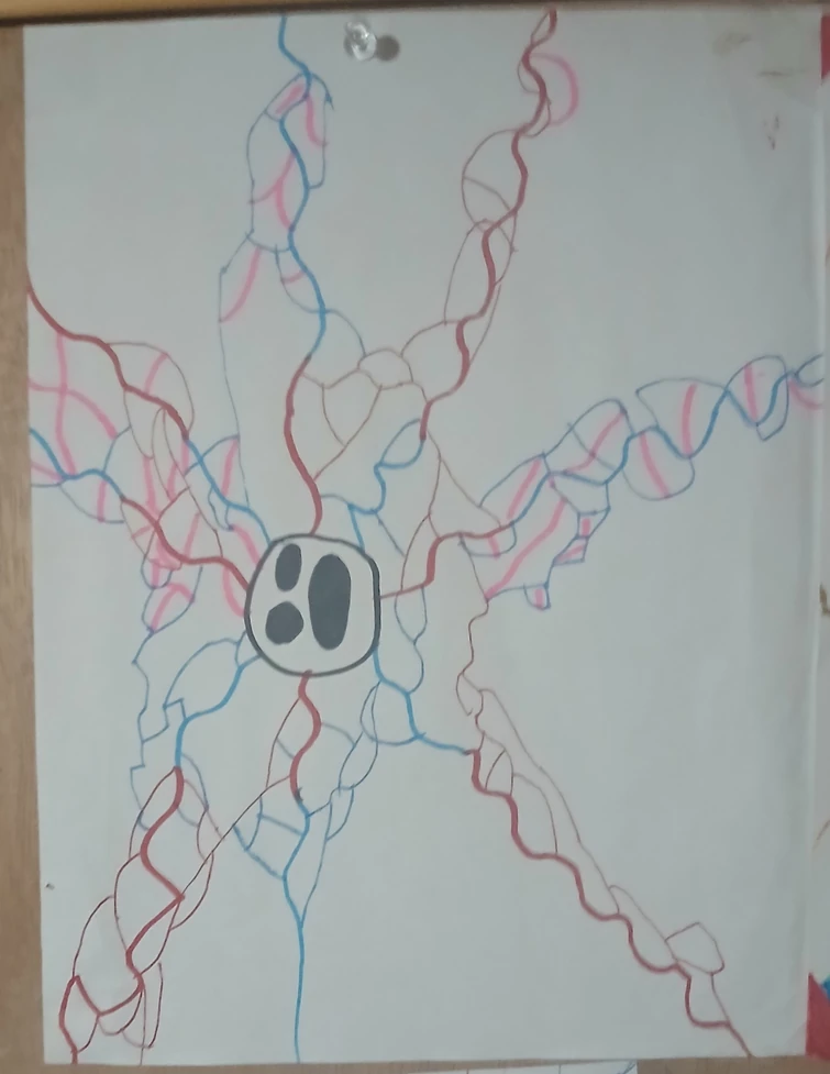 All posts by C0RUPTED.1001 | Fandom