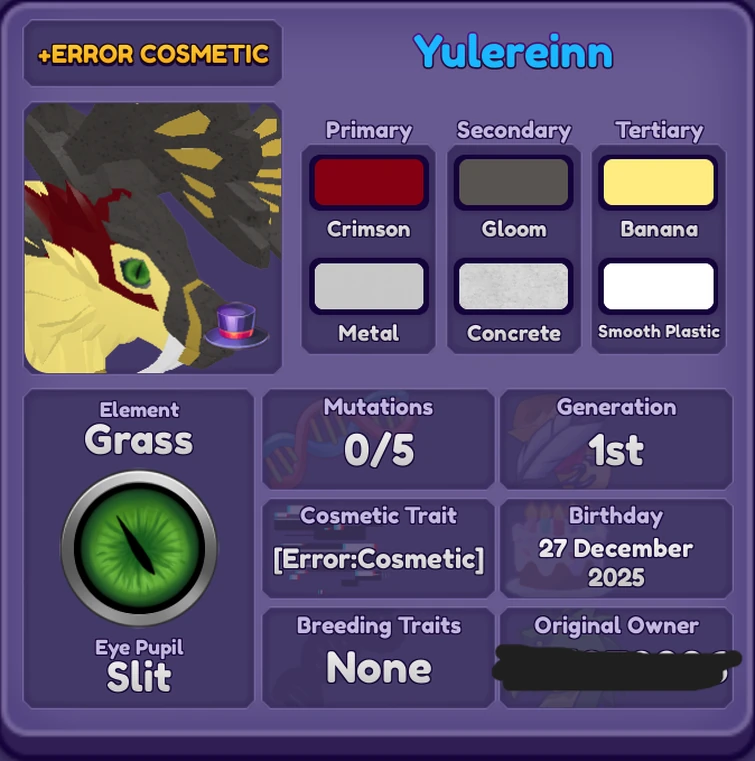 lf volts | Fandom