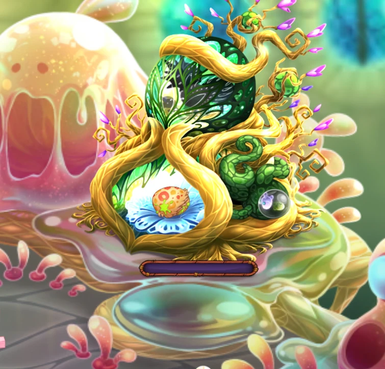 Discuss Everything About My Singing Monsters Wiki | Fandom