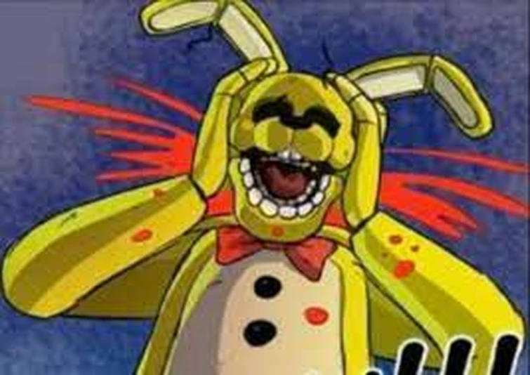 Fanart for the all mighty gnarp gnarp cat. Well miss you | Fandom