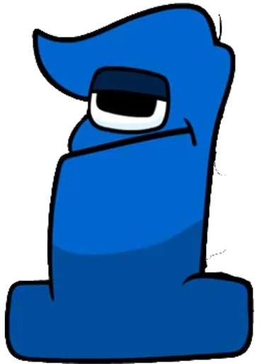 Favorite number? | Fandom