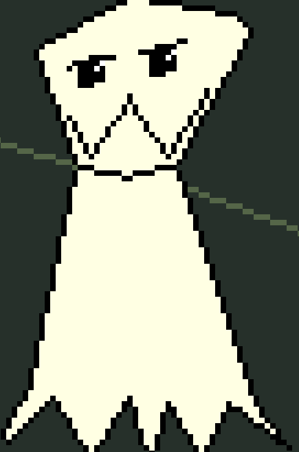 my full pfp | Fandom