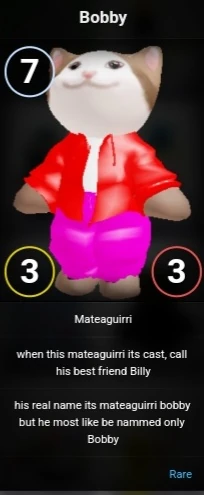 Leak from the day 5 | Fandom