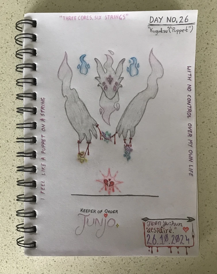 Discuss Everything About Creatures of Sonaria Wiki | Fandom