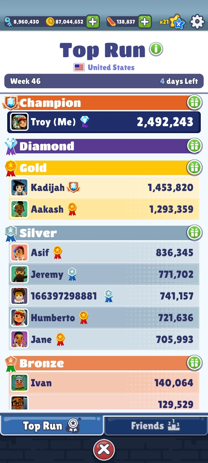 I am A Champ! Check this out | Fandom