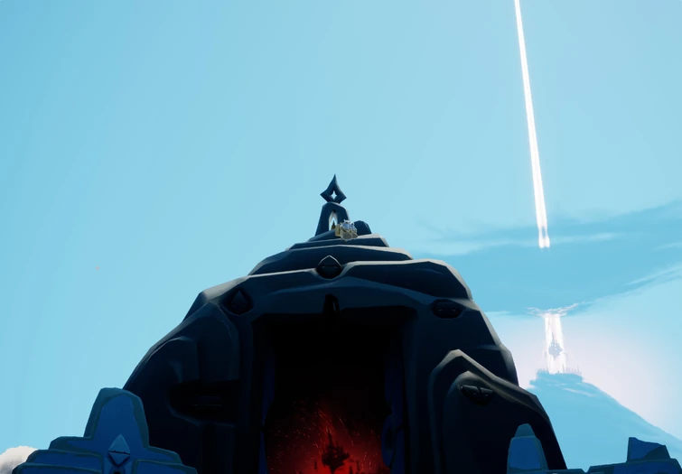 Discoveries | Fandom