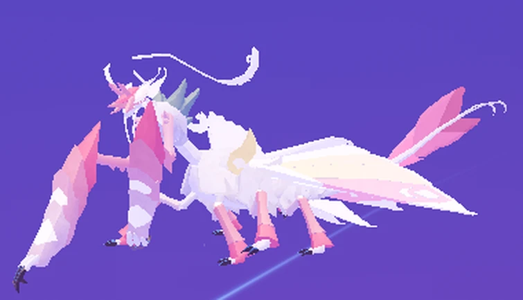 orchid mantis konomushi skin | Fandom