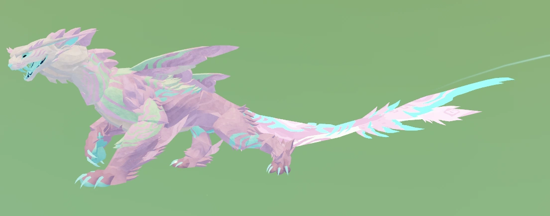 gt meorlark skin ^____^ | Fandom