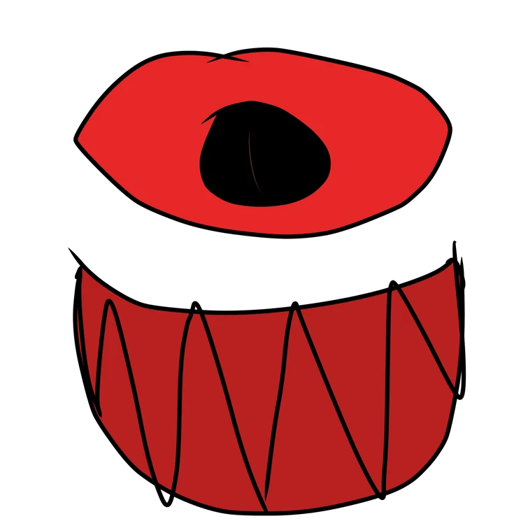 Discuss Everything About ROOMS: Low Detailed Wiki | Fandom