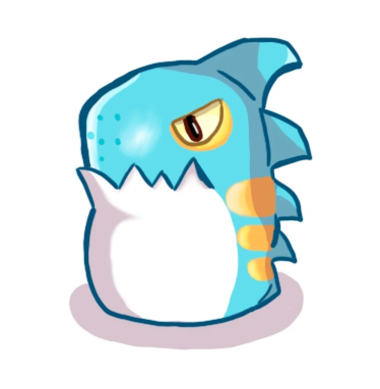 Discuss Everything About Kirby Wiki | Fandom