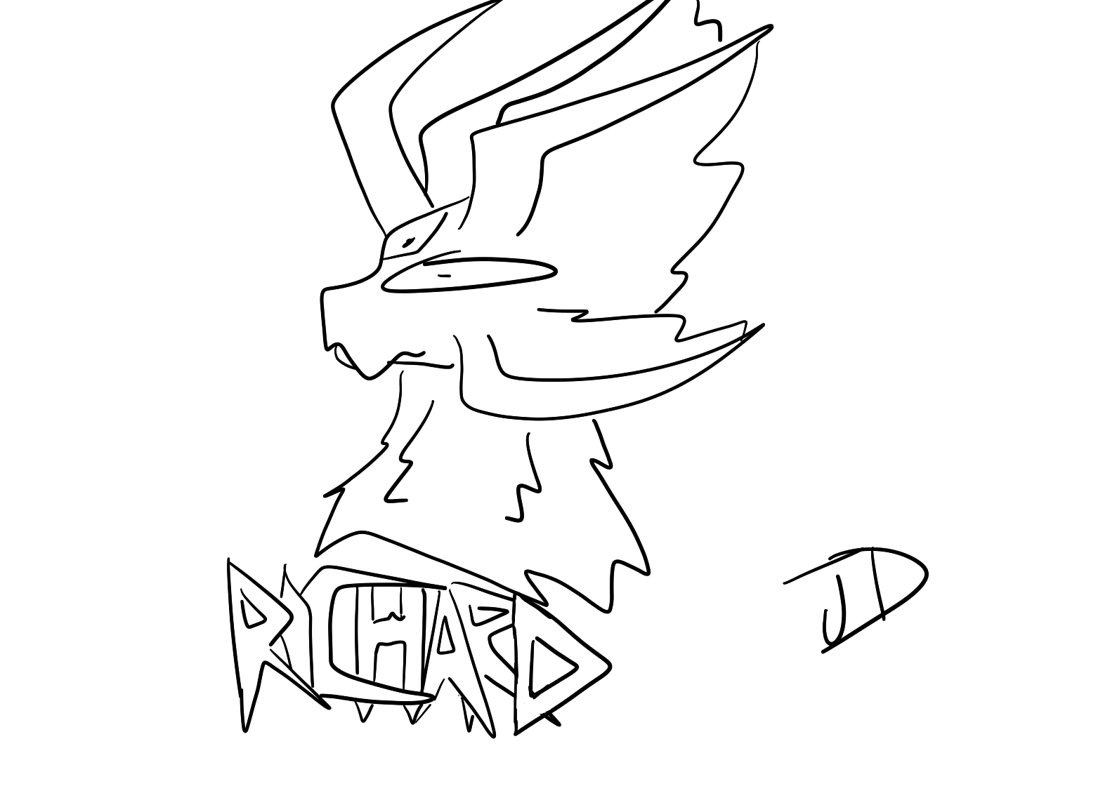 Quick thing for mods | Fandom