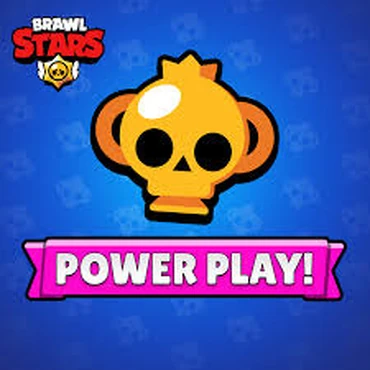Discuss Everything About Brawl Stars Wiki | Fandom