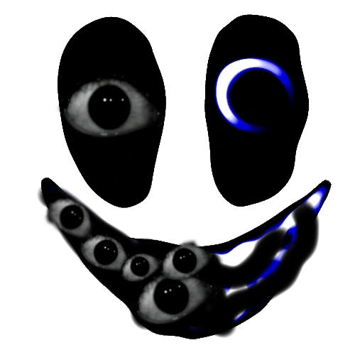 oh no billy! | Fandom