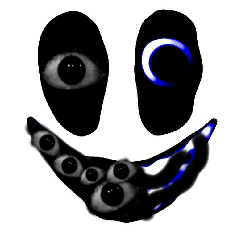 Discuss Everything About Roblox Interminable Rooms Wiki | Fandom