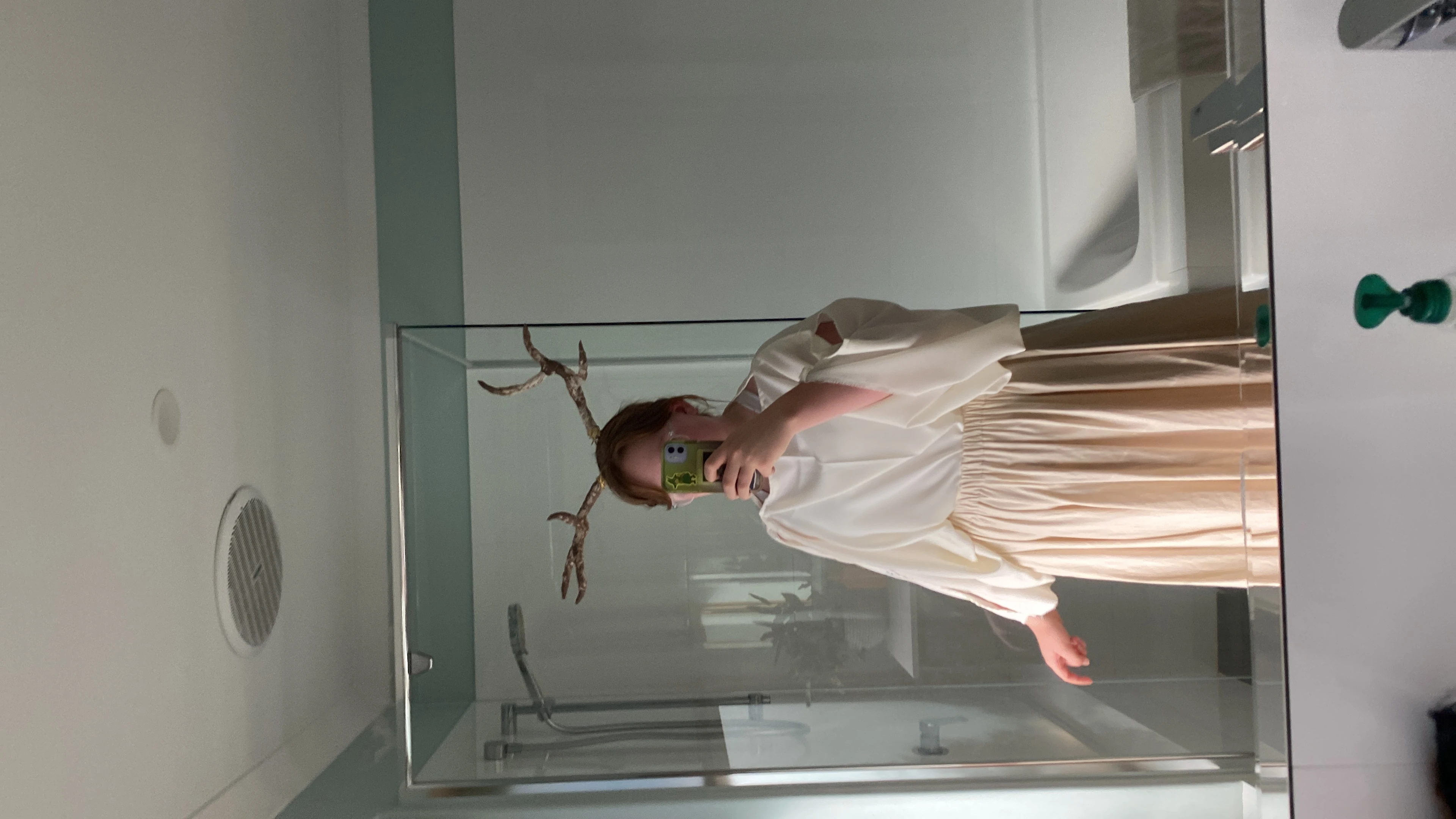 cosplay progress ^_^ | Fandom