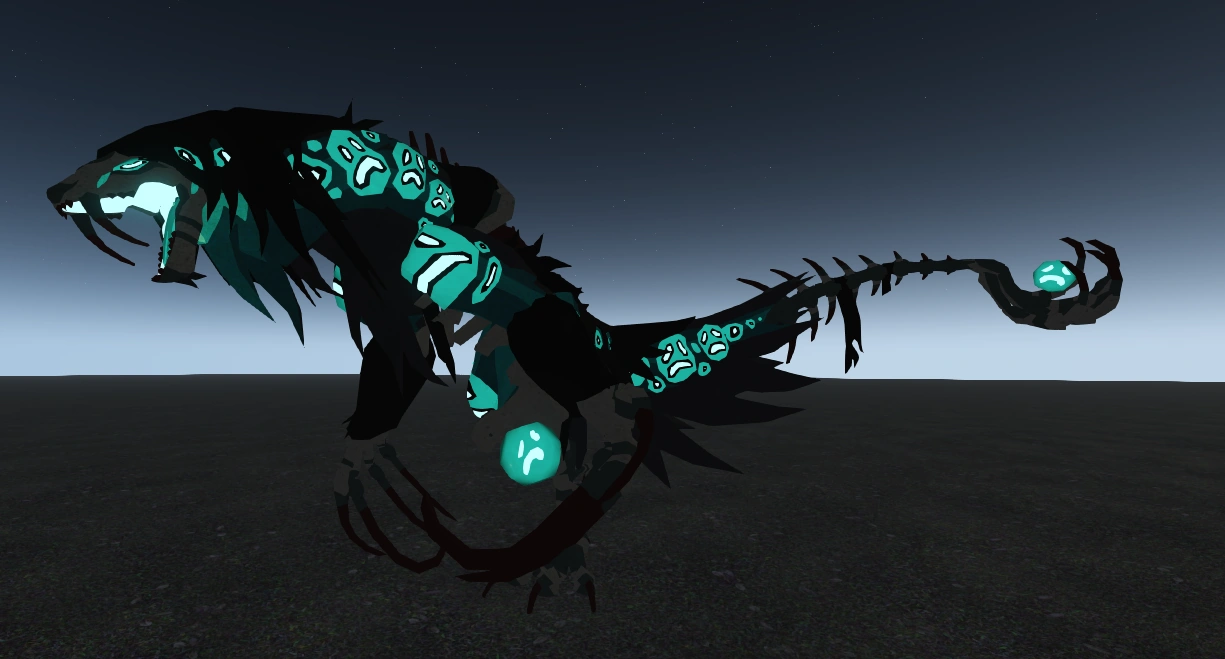 AND THE RIG IS GOOD THIS TIME | Fandom