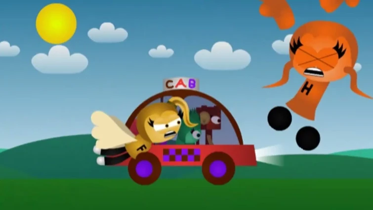 Discuss Everything About Jay's Media Wiki | Fandom