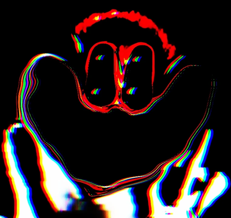 Verstörend phase 30000 replacement | Fandom