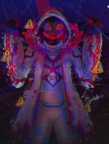 Discuss Everything About Godverse Wiki | Fandom