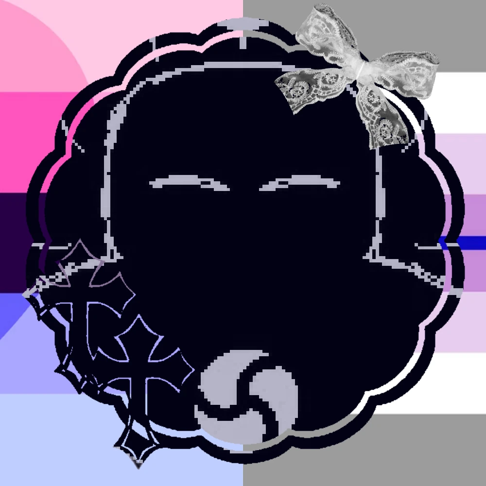 Doing pfp requests! (FULL) | Fandom