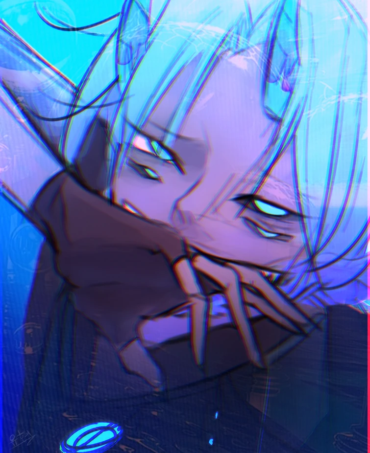 hiko 🤯 | Fandom