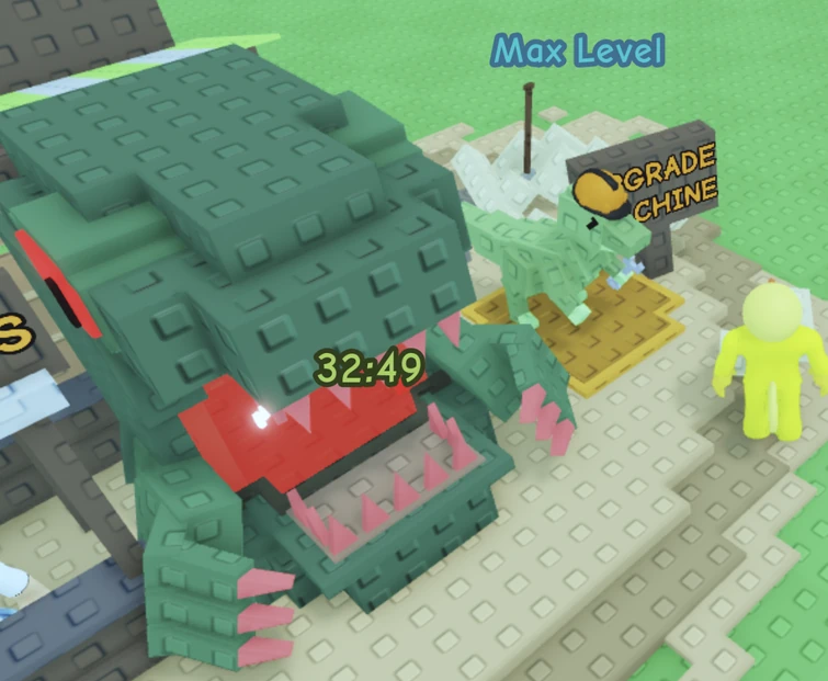 Think im a bit fast? | Fandom