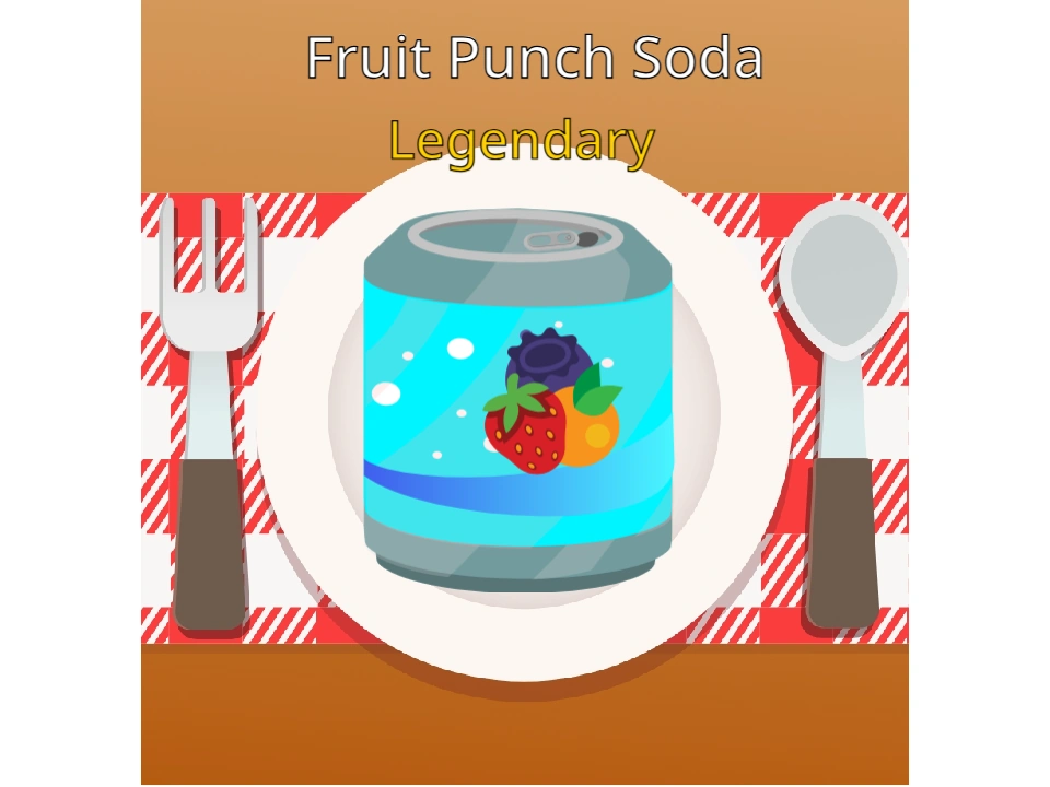 made another one (YAP WARNING) | Fandom