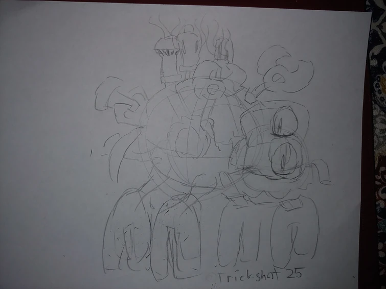 Discuss Everything About My Singing Monsters Wiki | Fandom