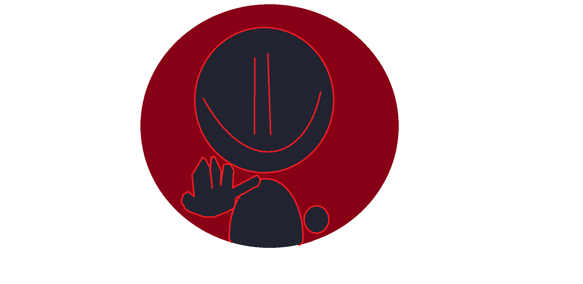 badge concept thingy | Fandom