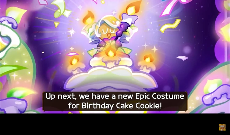 AYYYOOO NEW OVENBREAK UPDATE | Fandom