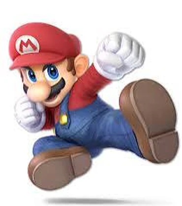 Toppo Vs Mario (Dragon Ball Vs Super Mario Bros) | Fandom