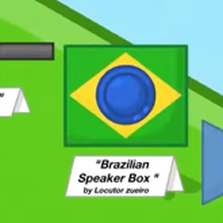 My favorite reccomended characters that appeared on BFDIA 9 | Fandom