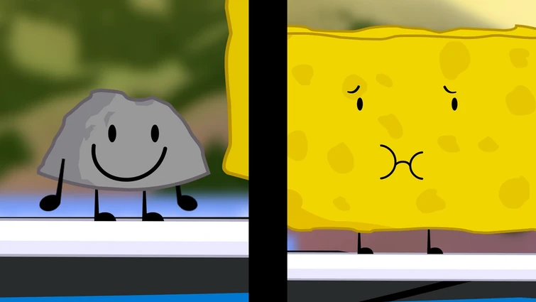 these are totally normal screenshots | Fandom