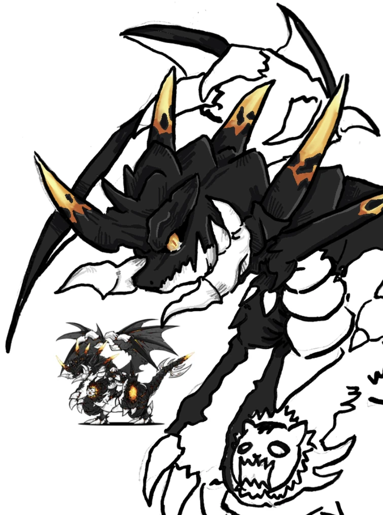 Discuss Everything About Battle Cats Wiki | Fandom