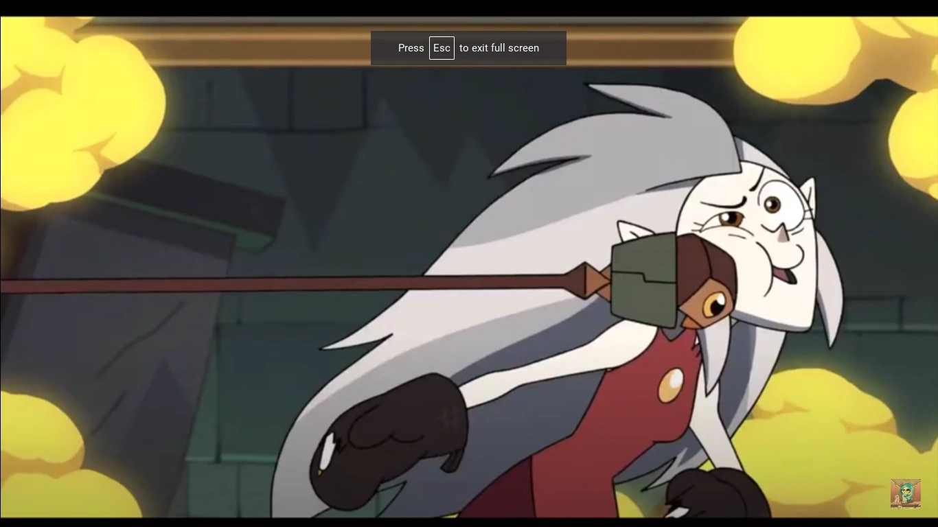 Never ever pause TOH | Fandom