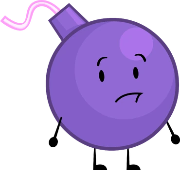 Who you want to be eliminated in BFDIA 13 | Fandom