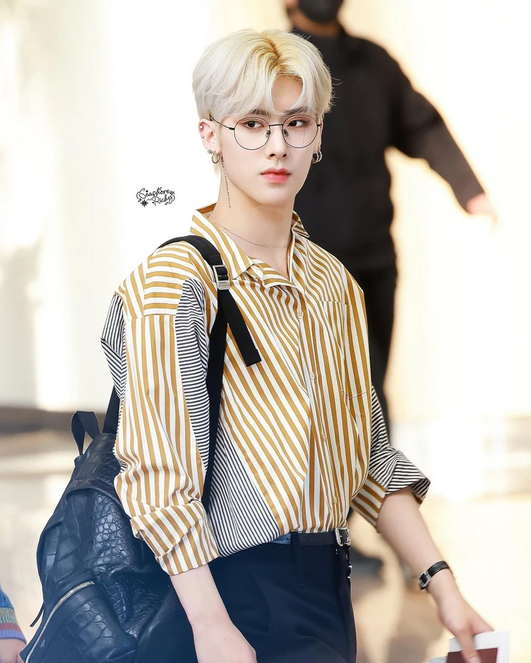 Day 23 of posting ZB1 until they debut | Fandom