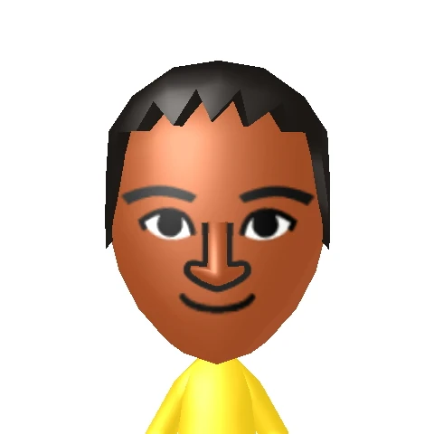 Which PR MAN looks better? | Fandom