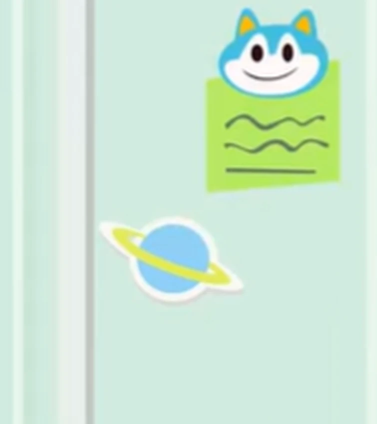 Discuss Everything About Lyla in the Loop Wiki | Fandom