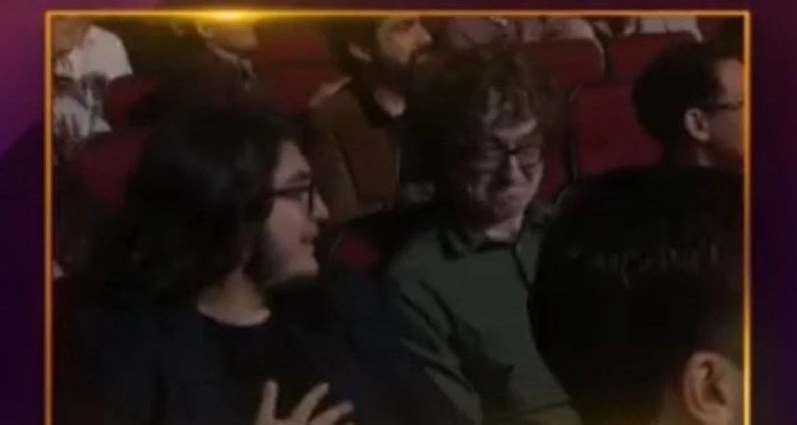 Rest in Peppino Pizza Tower | Fandom