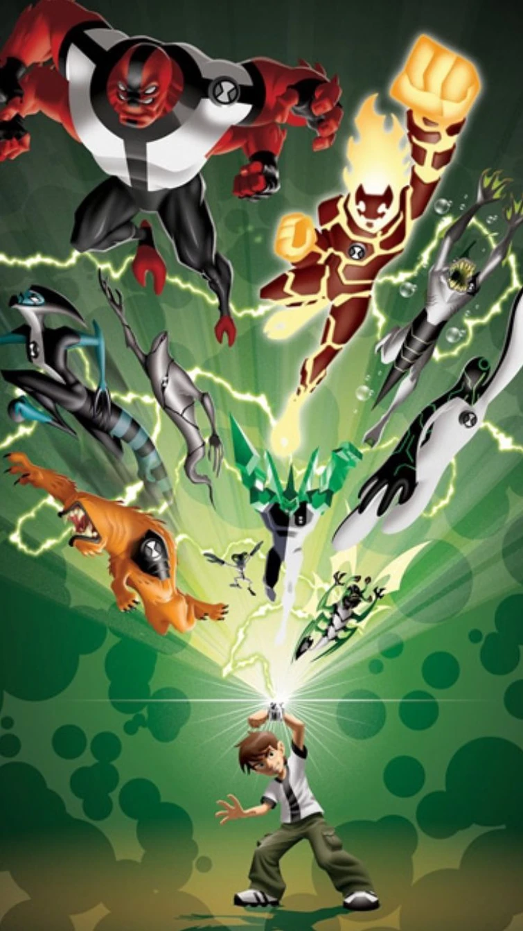 No matter what your going through in life | Fandom