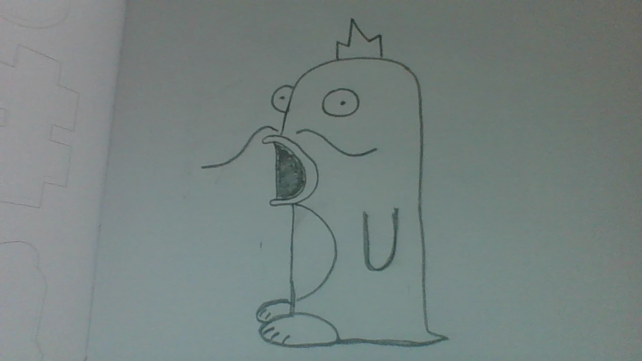 RATE MEH DRAWINGS >:D | Fandom