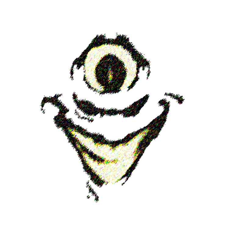 Question Mark Six Tea | Fandom