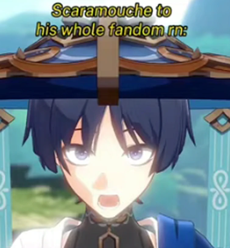 Get in line girly | Fandom