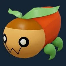 What did they do to antsee💀 | Fandom