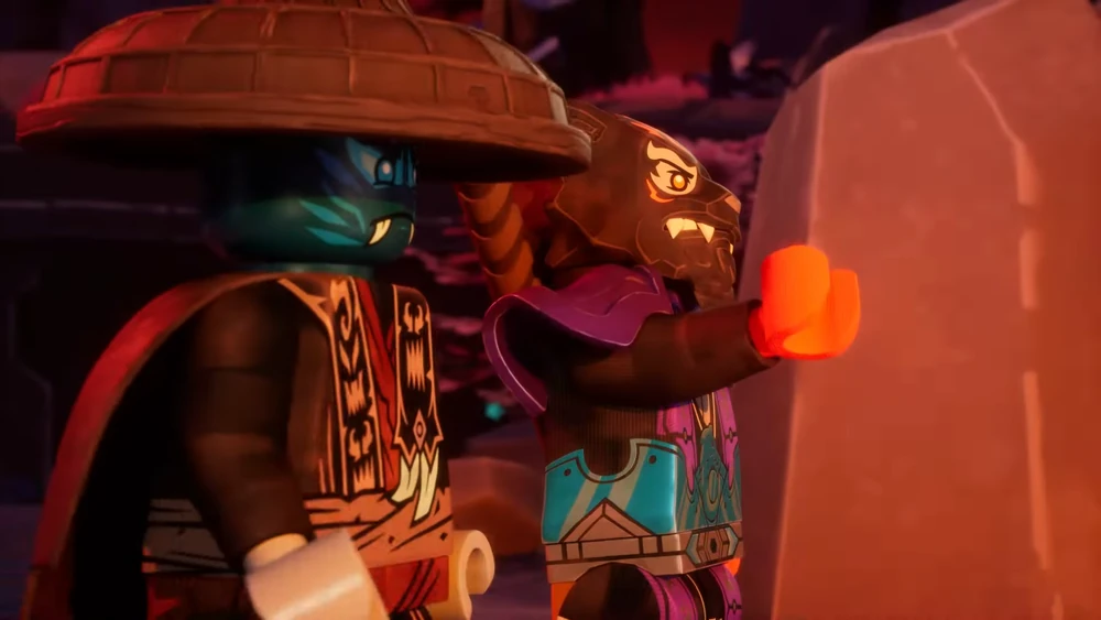 Nokt elemental power | Fandom