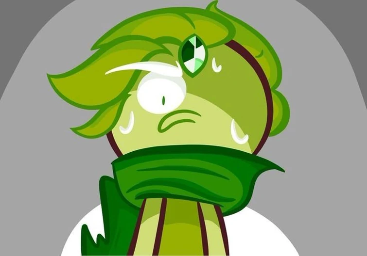 "fire spit why"-~\🍃/~ | Fandom