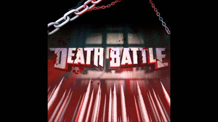 Who remembers when this was the theme for the beginning of a DB episode ...