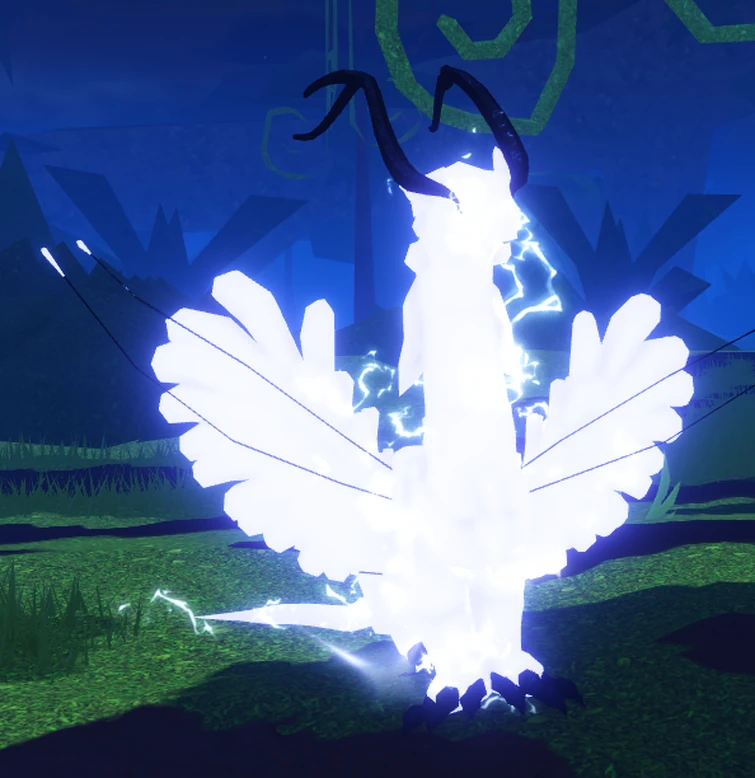 Discuss Everything About Creatures of Sonaria Wiki | Fandom