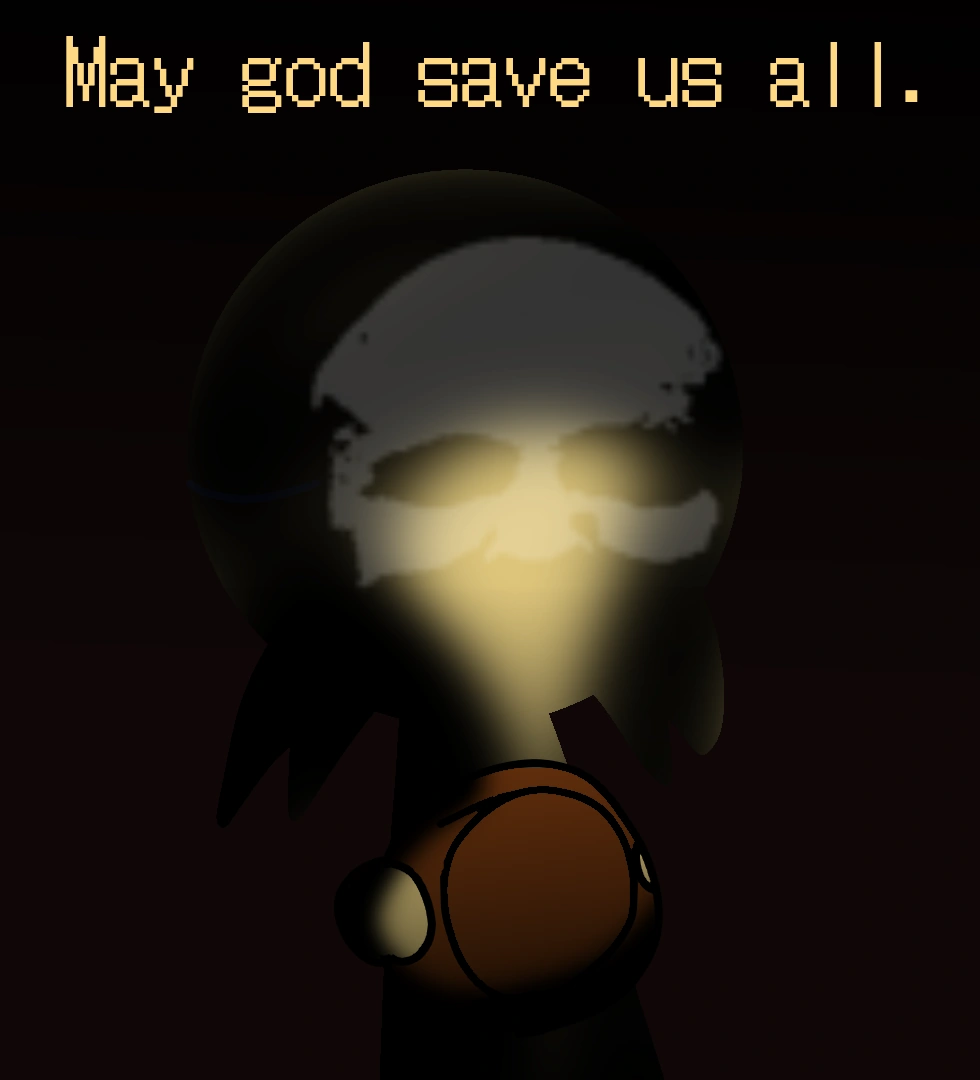 ibis paint ripoff drawing | Fandom